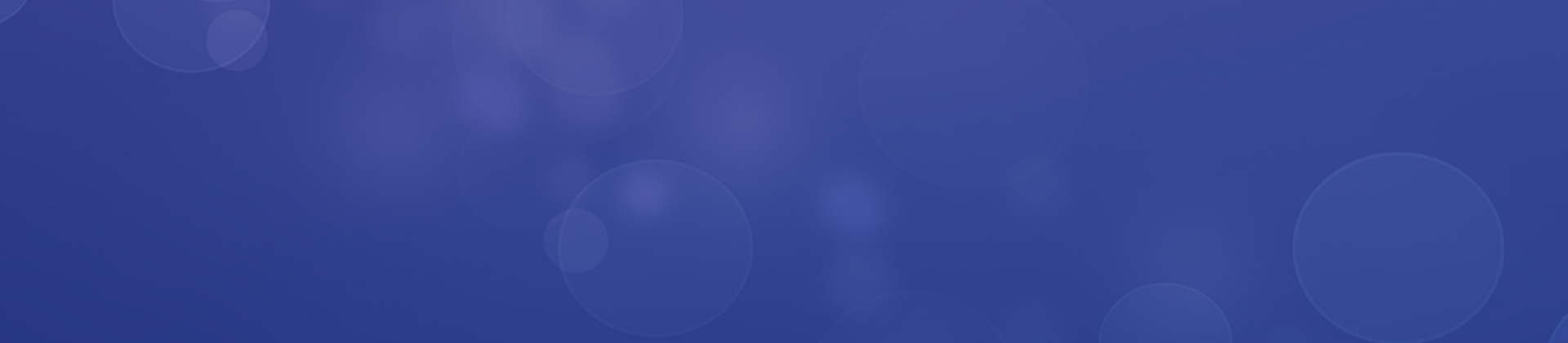 Air Conditioning, AC Repair and Heating Contractor Montgomery AL