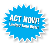 Air Conditioning, AC Repair and Heating Contractor Montgomery AL