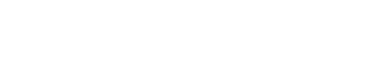 Air Conditioning, AC Repair and Heating Contractor Montgomery AL