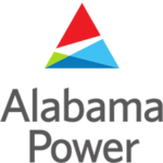 AC Repair | Montgomery, AL | Air Conditioning by Luquire