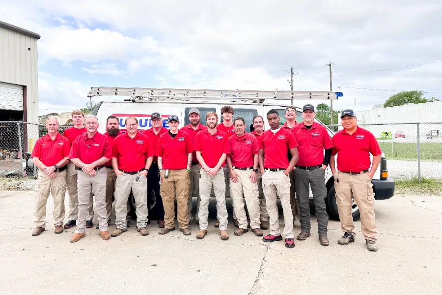 HVAC Contractors, Installation and Repair Montgomery AL